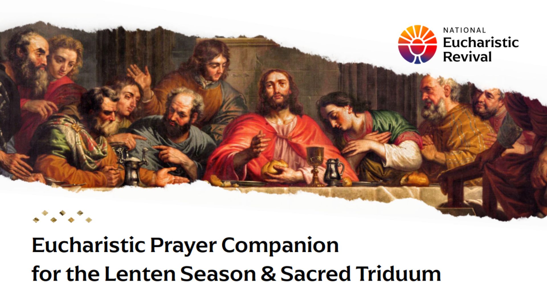 Lent 2024 – Saint Mary Catholic Church